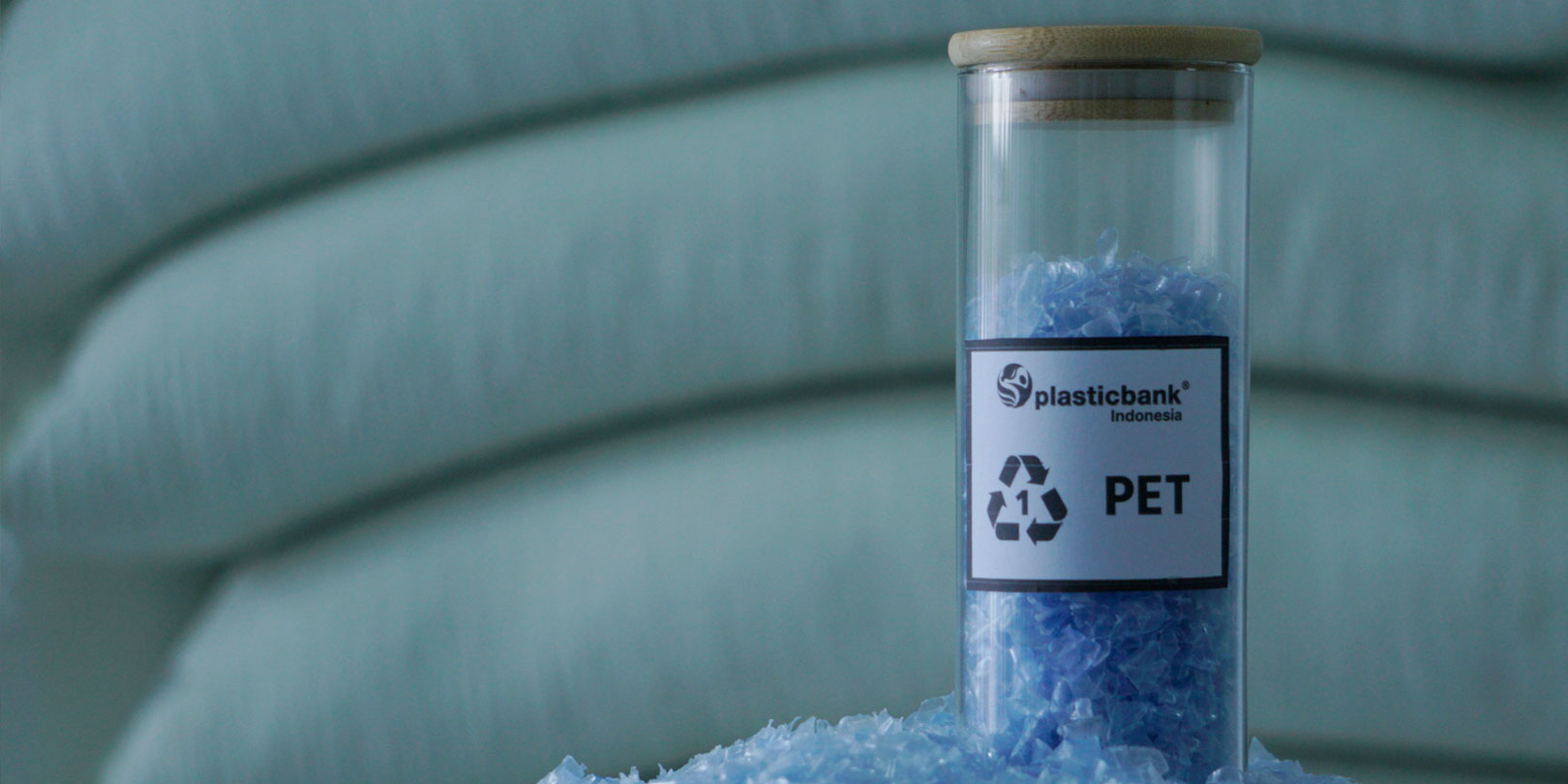 The Rise of Social Plastic as a Sustainable Business - Nature365