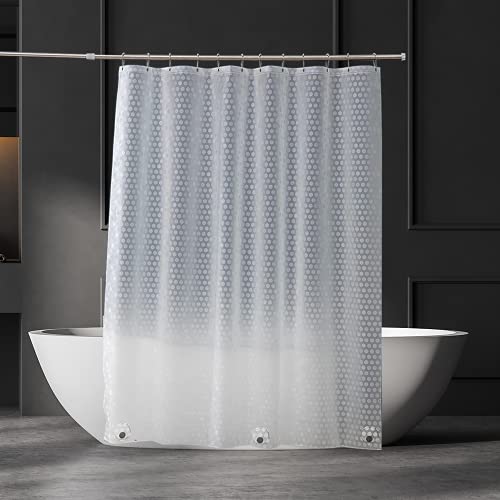 Can You Recycle Old Shower Curtains