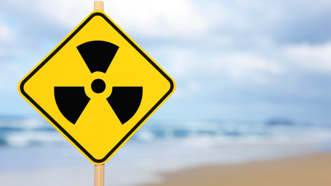 5 Essential Ways to be Safe From Radiation - Nature365