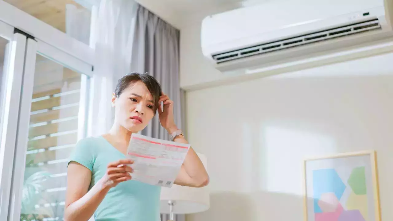 Essential Practices To Reduce Air Conditioner Usage In The Summer